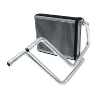China HVAC Heater Core for Honda Civic 2016-2020 Insight 2019-2020 L4 1.5L 2.0L for sale