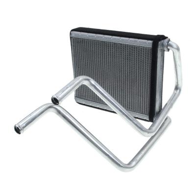 China HVAC Heater Core for Honda Civic 2016-2020 Insight 2019-2020 L4 1.5L 2.0L for sale