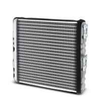 China HVAC Heater Core for Nissan Quest Saab 9-3 1999-2002 900 1997-1998 for sale