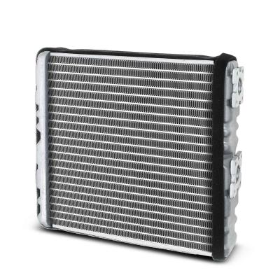 China HVAC Heater Core for Nissan Quest Saab 9-3 1999-2002 900 1997-1998 for sale