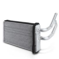 China HVAC Heater Core for Mazda 6 2003-2008 L4 2.3L V6 3.0L for sale