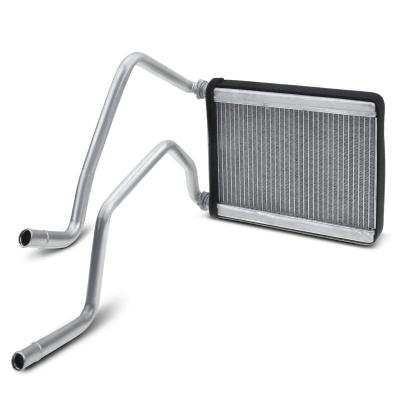 China HVAC Heater Core for Toyota Avalon 2000-2005 3.0L 3.5L Sedan for sale