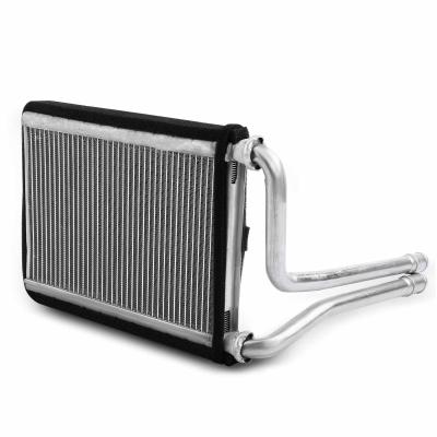 China HVAC Heater Core for Hyundai Accent 2006-2010 2011 L4 6.4L for sale