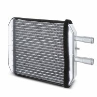 China HVAC Heater Core for Buick LeSabre Cadillac DeVille 1986-1999 Seville 1986-1997 for sale