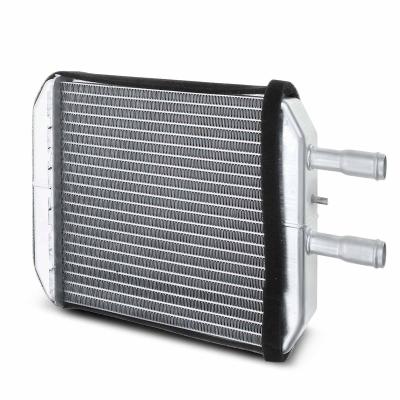 China HVAC Heater Core for Buick LeSabre Cadillac DeVille 1986-1999 Seville 1986-1997 for sale