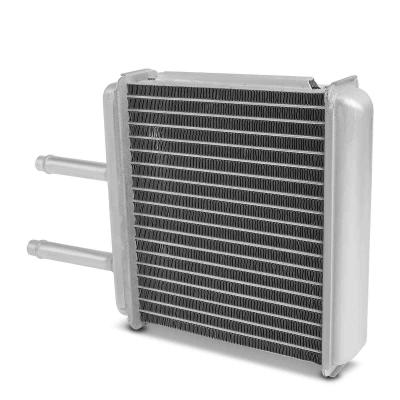 China HVAC Heater Core for Chevrolet Metro Sprint Geo Pontiac Firefly Suzuki Esteem for sale
