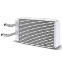 China HVAC Heater Core for Ford Escape 2008-2012 Mazda Tribute Mercury Mariner 08-11 for sale