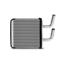 China HVAC Heater Core for Ford Excursion Explorer Lincoln Aviator Mercury Monterey for sale