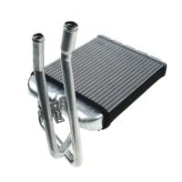 China Front HVAC Heater Core for Chevy Blazer 1995-1997 S10 GMC Jimmy Isuzu Oldsmobile for sale