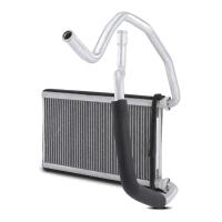 China HVAC Heater Core for Acura RL 2005-2012 Sedan for sale