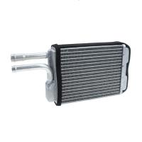 China HVAC Heater Core for Chrysler Sebring 96-00 Breeze 1996 Dodge Stratus 95-00 for sale