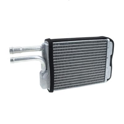 China HVAC Heater Core for Chrysler Sebring 96-00 Breeze 1996 Dodge Stratus 95-00 for sale
