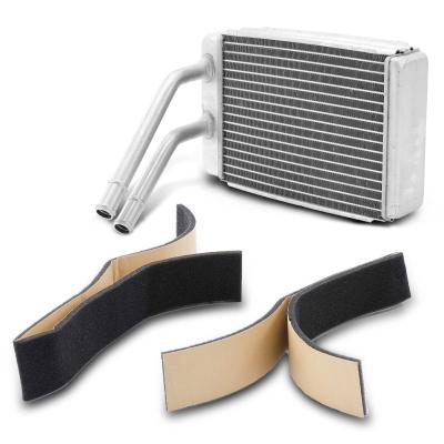 China HVAC Heater Core for Ford Ranger 1995-2011 Explorer Mazda B3000 B4000 Mercury for sale