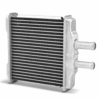 China HVAC Heater Core for Chevrolet Optra 2004-2010 Suzuki Forenza 04-08 Reno 05-08 for sale