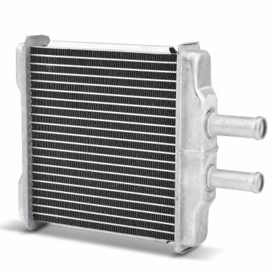 China HVAC Heater Core for Chevrolet Optra 2004-2010 Suzuki Forenza 04-08 Reno 05-08 for sale