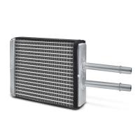 China HVAC Heater Core for Mazda Millenia 1995-2002 2.3L 2.5L for sale