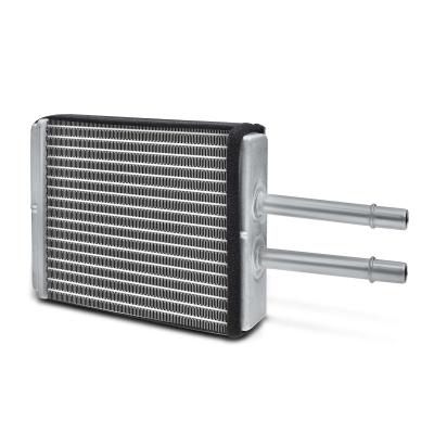 China HVAC Heater Core for Mazda Millenia 1995-2002 2.3L 2.5L for sale