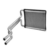 China HVAC Heater Core for Hyundai Elantra 2011-2013 Elantra Coupe 2013 1.8L for sale