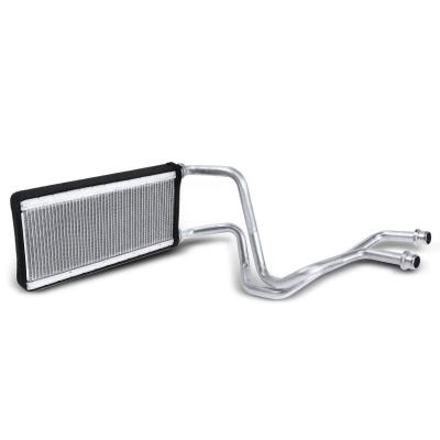 China HVAC Heater Core for Chevrolet Camaro 2016-2021 for sale