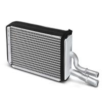 China Front HVAC Heater Core for Ford Mustang 1994-2000 Convertible Coupe for sale