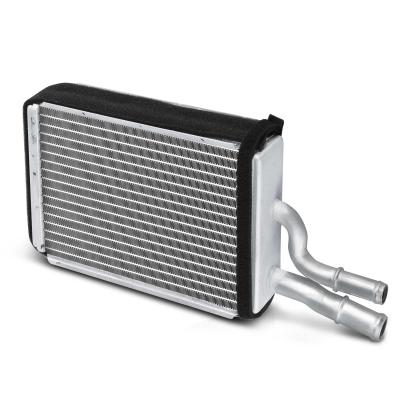 China Front HVAC Heater Core for Ford Mustang 1994-2000 Convertible Coupe for sale