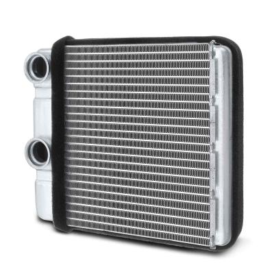 China Rear HVAC Heater Core for Chevrolet Tahoe 07-20 Chrysler Town & Country 15-16 for sale
