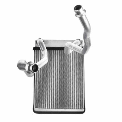 China HVAC Heater Core for Dodge Dart 2013-2014 L4 1.4L 2.0L 2.4L Sedan for sale