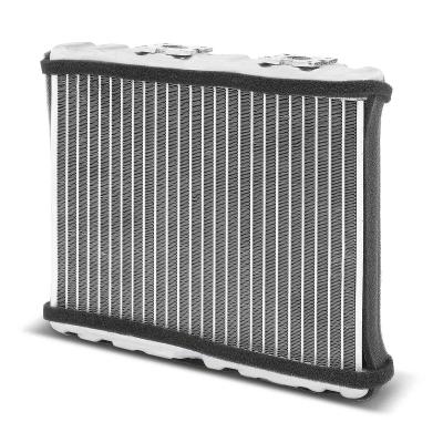 China HVAC Heater Core for Nissan Sentra 2000-2006 for sale