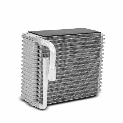 China Front A/C Evaporator Core for Ford E-150 Econoline E-350 Econoline Club Wagon for sale