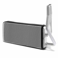 China HVAC Heater Core for Honda Civic Acura EL 2001-2005 L4 1.3L 1.7L for sale