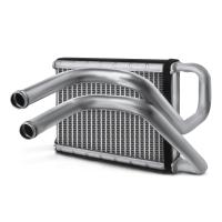 China HVAC Heater Core for Hyundai Azera Sonata Kia Cadenza Optima 2.0L 2.4L 3.3L for sale
