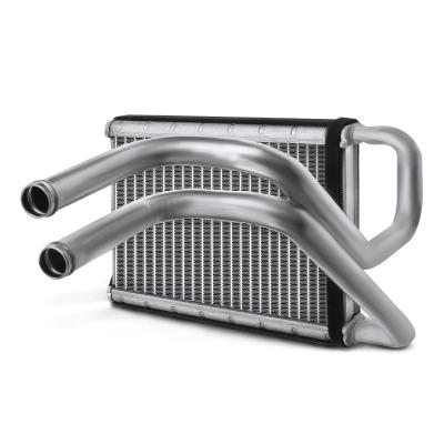 China HVAC Heater Core for Hyundai Azera Sonata Kia Cadenza Optima 2.0L 2.4L 3.3L for sale