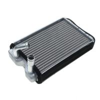 China HVAC Heater Core for Buick Special Pontiac Grand Prix Olds Cutlass Chevrolet GMC for sale