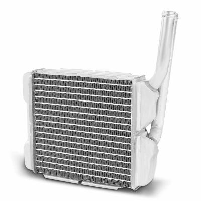 China HVAC Heater Core for Honda Passport 94-97 Isuzu Pickup Amigo 89-94 Rodeo 91-97 for sale