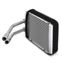 China HVAC Heater Core for Ford Crown Victoria Mercury Grand Marquis Lincoln Town Car for sale