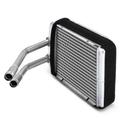 China HVAC Heater Core for Ford Crown Victoria Mercury Grand Marquis Lincoln Town Car for sale