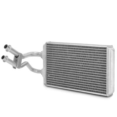 China HVAC Heater Core for Chevy Corvette 2005-2019 Cadillac XLR 2004-2009 for sale