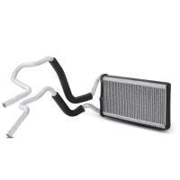 China HVAC Heater Core for Lexus IS300 2001-2005 L6 3.0L for sale