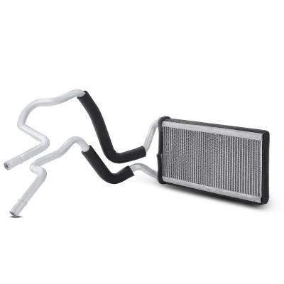 China HVAC Heater Core for Lexus IS300 2001-2005 L6 3.0L for sale