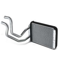 China Front HVAC Heater Core for Jeep Grand Cherokee 1999-2004 4.0L 4.7L Sport Utility for sale