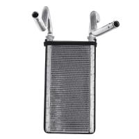 China Front HVAC Heater Core for Subaru B9 Tribeca 2006-2007 Tribeca 2008 H6 3.0L 3.6L for sale