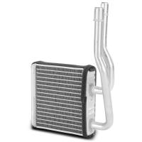 China HVAC Heater Core for Buick Terraza Chevy Venture Olds Silhouette Saturn Relay for sale