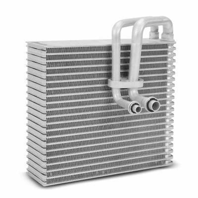 China AC Evaporator Core Parallel Flow for Chevrolet Sonic 12-20 Trax Buick Encore for sale