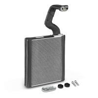 China Front AC Evaporator Core Parallel Flow for Suzuki Grand Vitara 06-13 3.2L 2.7L for sale