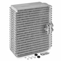 China Front A/C Evaporator Core for Toyota Tacoma 1995-2004 2.4L 2.7L 3.4L for sale