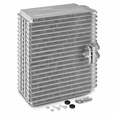 China Front A/C Evaporator Core for Toyota Tacoma 1995-2004 2.4L 2.7L 3.4L for sale