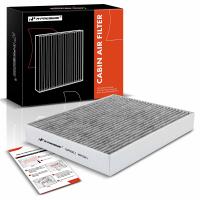 China Activated Carbon Cabin Air Filter for Ford Explorer 2020-2023 Escape 2020-2022 for sale