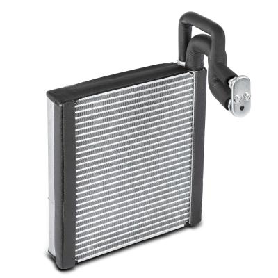 China A/C Evaporator Core with Pressing Plate for Ford Escape 2017-2019 Lincoln MKC for sale