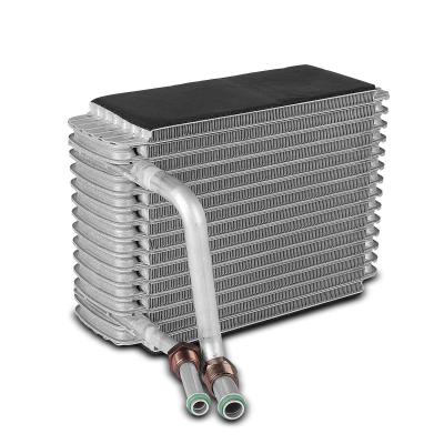China Front A/C Evaporator Core for Ford Expedition 1997-2002 Lincoln Navigator for sale