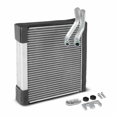 China Front A/C Evaporator Core for Nissan Cube 2009-2014 Juke 2011-2017 Leaf 2013-2020 for sale
